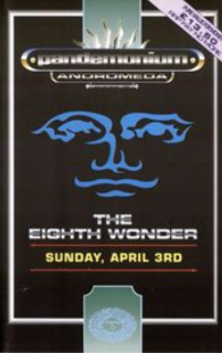 Welcome | Rave Tape Packs