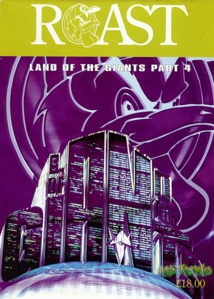 Rave Tape Packs | Jungle, Hardcore, Drum & Bass, UK Garage tapepacks